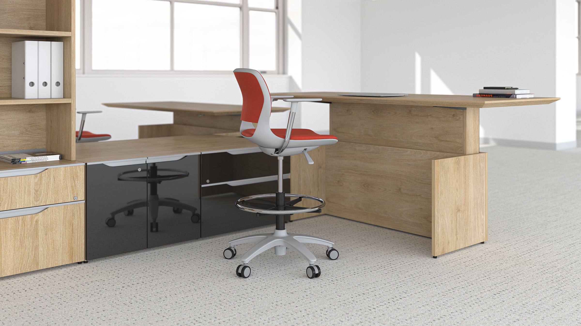 Groupe Lacasse | NYDC