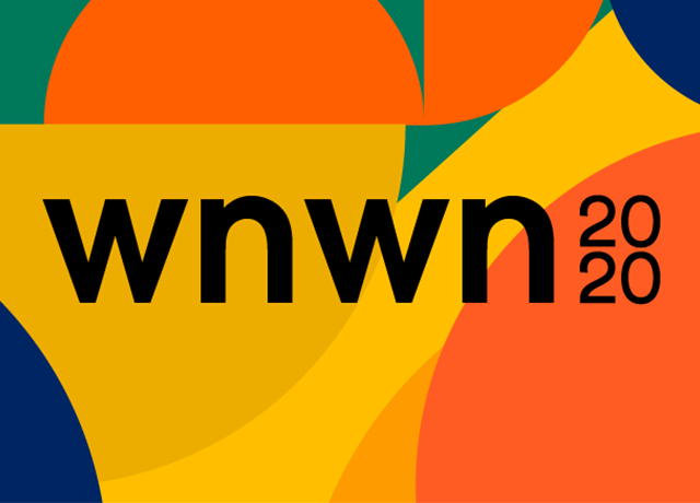 Covid-19 Safety Protocols | NYDC