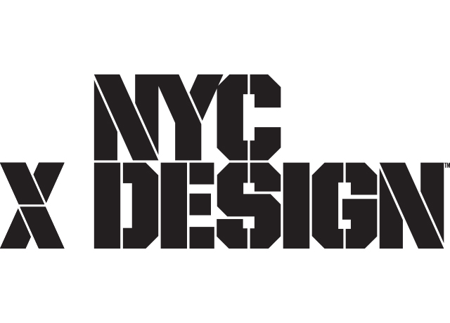Celebrate New York City Design with the Sixth Annual NYCxDesign Awards ...