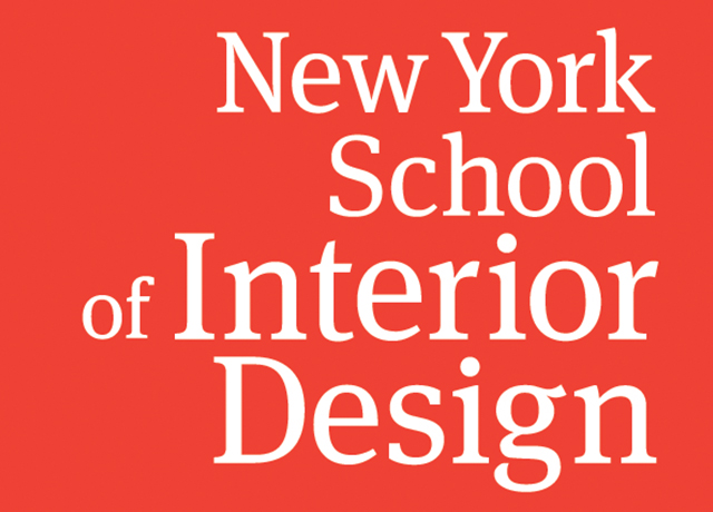 NYSID Celebrates Its 2021 Annual Gala - NYDC