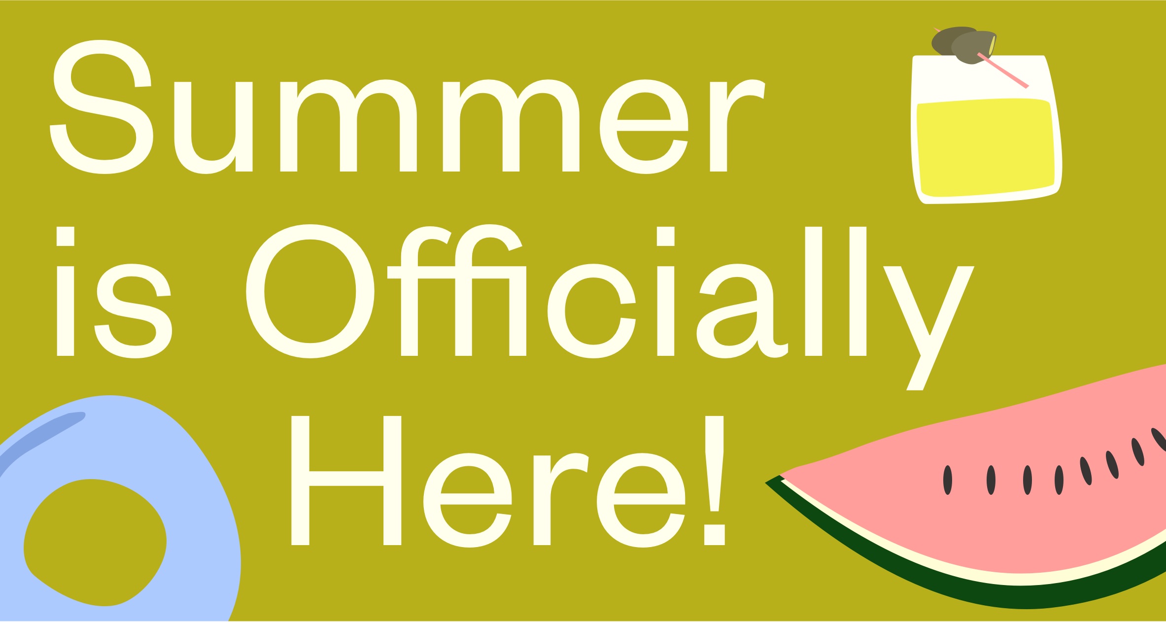 Welcome to The New York Design Center at 200 Lex