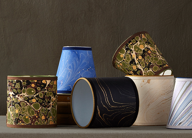 Currey & Company Launches Fall 2022 Collection - NYDC