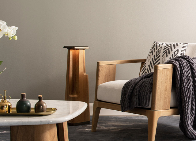 The Bright Group Launches LINK - NYDC