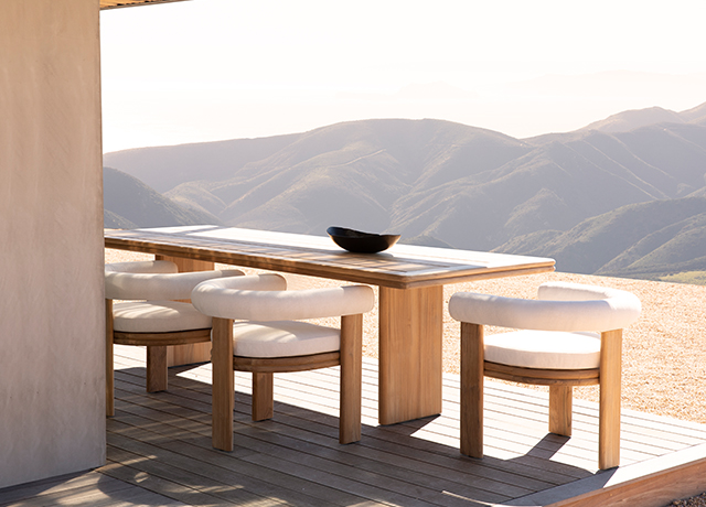 Vaughan Now Open at 200 Lex | NYDC