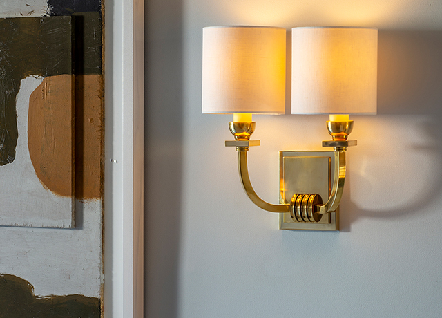 Vaughan Now Open at 200 Lex | NYDC