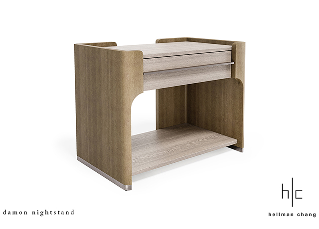 The Bright Group Welcomes Calvin Fabrics | NYDC